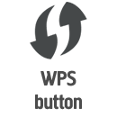 Fix Full Fibre broadband problems | Help | Plusnet